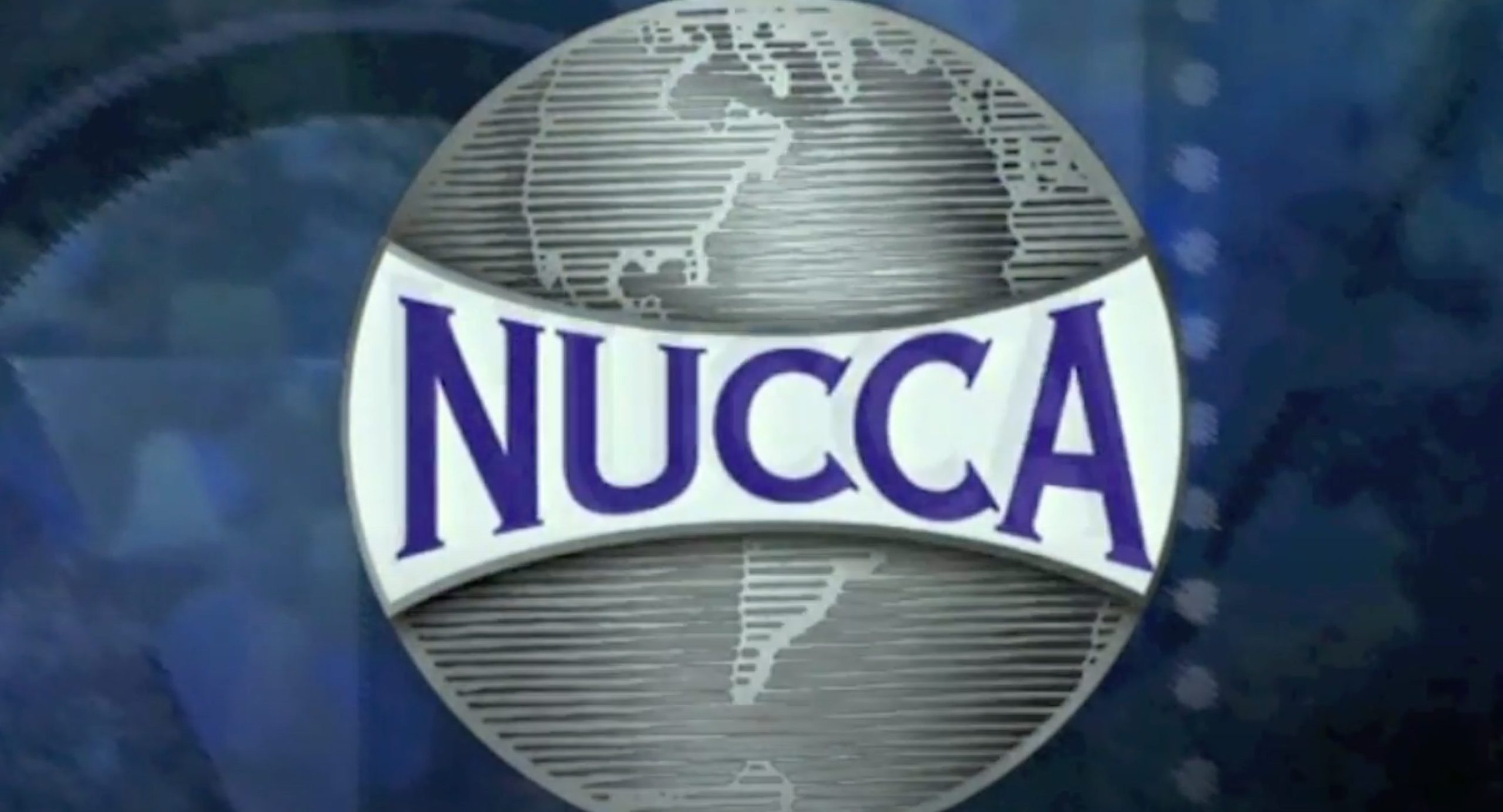 Learn About NUCCA Chiropractic Care - Progressive Chiropractic - Dr ...
